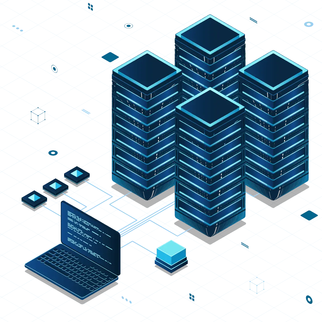 India's Best Web Hosting 2025 | TrustedHosting.in